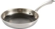TESCOMA Pánev SteelCRAFT ø 20 cm