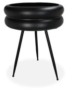 Květináč Kler Accessories Strado 1177986