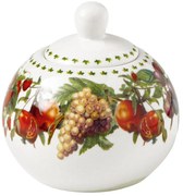 Porcelánová cukřenka Brandani Le Primizie