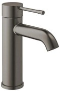 GROHE 23590AL1 - Umyvadlová baterie ESSENCE velikost S grafit