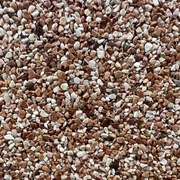 Báča Beton Kamenný koberec na podlahu Breccia Pernice Frakce: Střední (1 – 4 mm), vydatnost setu 1,8 m², Doporučené použití v: exteriéru - dvousložkový polyuretan