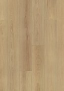 Krono Original Organic Clever Long organic podlaha clever long farrow montreux oak 7 mm ORGCLK660