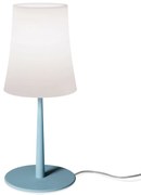 Foscarini designové stolní lampy Birdie Easy
