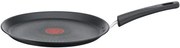 Pánev tefal pánev na palačinky 25 cm unlimited g2553872