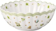 Villeroy&Boch Villeroy & Boch Easter Delight miska na müsli, 17,5 cm, 580 ml