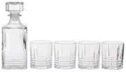 Set na whisky – Premier Housewares