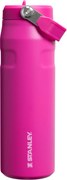 Stanley the iceflow™ bottle flip straw 700 ml/24oz violet blossom
