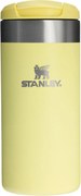 Stanley the aerolight™ transit mug 350 ml/12oz pomelo