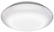 Steinel 035440 - LED Venkovní svítidlo se senzorem QUATTRO LED/10W/230V IP54