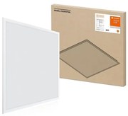 Ledvance - LED Podhledový panel ESSENTIAL LED/36W/230V 4000K