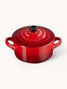 Hrnec Cocotte Mini