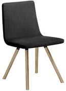 LD SEATING - Židle HARMONY PURE 855-D