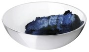 Mísa STOCKHOLM AQUATIC, malá Stelton