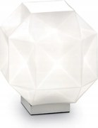 Stolní lampa Diamond TL1 – Ideal Lux 36076