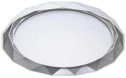 Rabalux - LED Stropní svítidlo LED/48W/230V