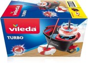 Mop vileda turbo