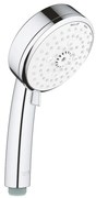 GROHE 27575002 - Ruční sprcha TEMPESTA COSMOPOLITAN 100 4” lesklý chrom