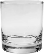 BOHEMIA JIHLAVA SKLENICE NA WHISKY 330ML SADA 6 KS