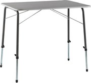 Kempingový stůl vango birch 80 table