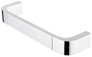 Nimco Nikau - Držák ručníku, délka 15 cm, chrom NK 30060-26