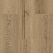 Vinylová plovoucí podlaha BRASED Ecoline Click 9596 Dub elegantní světlý 1,883 m²