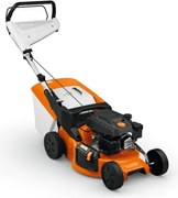 sekačka STIHL RM 248