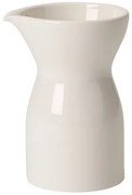Villeroy & Boch Artesano Original konvička na mléko, 0,2 l 10-4130-0760