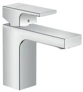 Hansgrohe Vernis Shape umyvadlová baterie s výpustí chrom 71561000