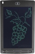 Verk Group Grafický tablet pro kreslení cik-cak 8,5 + stylusové pero