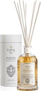 Logevy Firenze 1965 difuzér Granello di Sabbia Objem: 250 ml