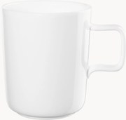 Hrnček z kostního porcelánu Oco