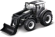 Bburago valtra n174 se lžící 1:50