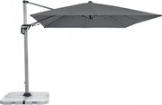 Doppler ACTIVE 350 x 260 cm antracit