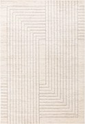 Krémový koberec 160x220 cm Oslo – Asiatic Carpets
