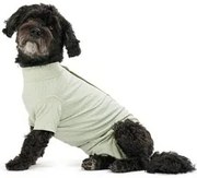 KRUUSE Obleček Body Suit Step'n Go Dog XS zelený BUSTER