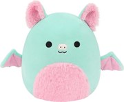Plyšová hračka Erika – SQUISHMALLOWS