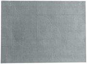 Carpet Decor designové koberce Camino (200 x 300 cm)