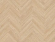 Berry Alloc Wave Herringbone laminátová podlaha prime biscuit 8 mm, prkno a 62003106