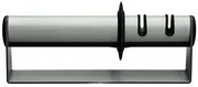 Zwilling Zwilling brousek DUO 19,5 cm nerez 1001795