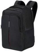 Samsonite guardit 3.0 backpack underseater s 14.1" black