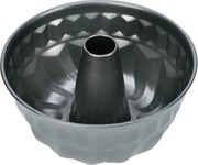 TESCOMA Forma na bábovku DELÍCIA ø 22 cm