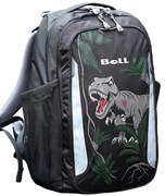 Školní batoh BOLL SCHOOL MATE 20 l T-Rex
