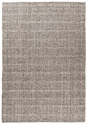 Obsession, Ručně tkaný kusový koberec My Jarven 935 sand, 80x150, béžová, ložnice