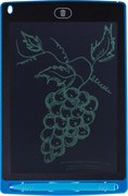 Verk Group Grafický kreslicí tablet plnicí pero board 8,5