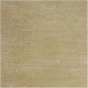 EBS Amaro - Dlažba 30x30 cm, beige FOX30BE