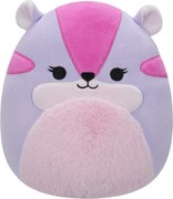 Plyšová hračka Tamara – SQUISHMALLOWS