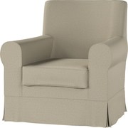 Potah na křeslo IKEA Ektorp Jennylund