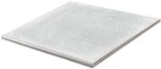 RAKO Rebel Outdoor DCH66741 schodovka šedá 60x60 cm