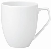 Rosenthal RS Tac White Hrnek s ouškem 11280-800001-15505