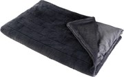 XXXLutz DEKA, polyester, 150/200 cm Dieter Knoll - Deky - 008982027703